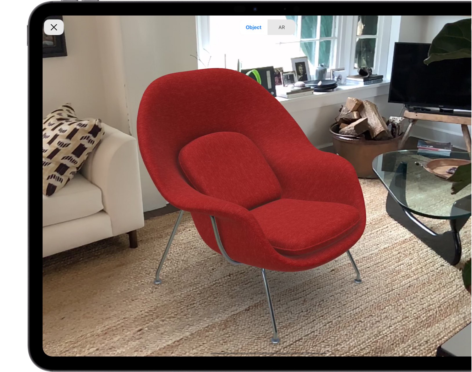 Morpholio Board - Best App for Interior Design